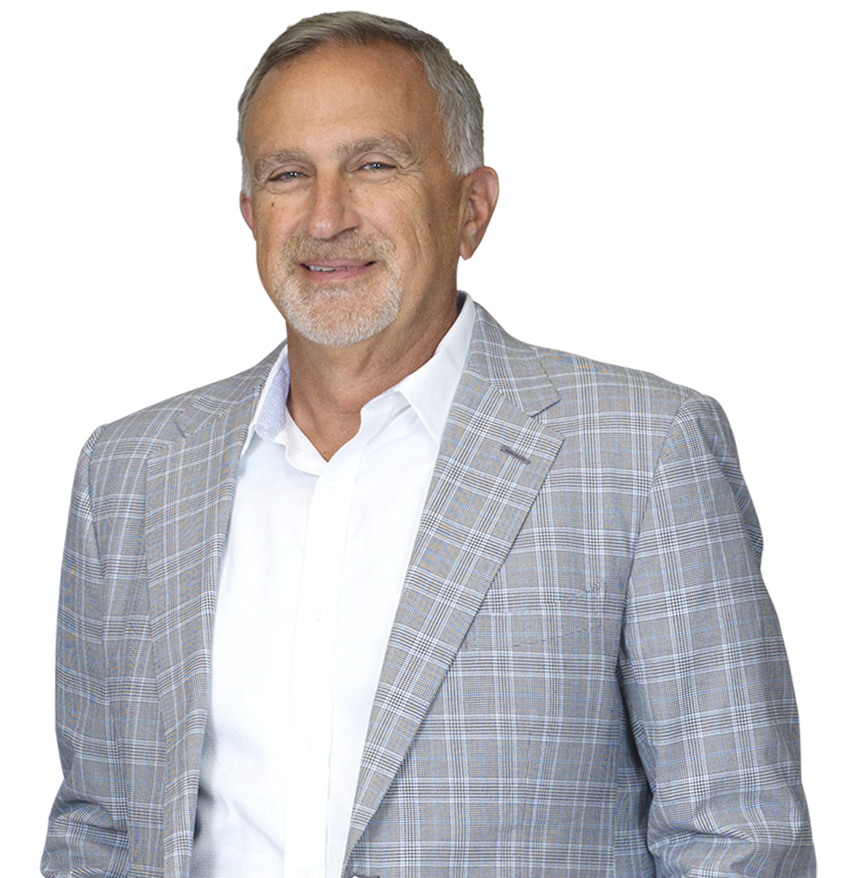 Peabody - Sustainability Overview